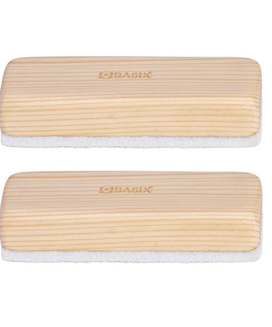 Custom Wooden Pen Holders for Businesses in Delhi